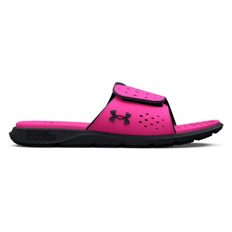 Under Armour Under Armour Ignite Pro SL - Women's - Sandals - BeyondStyle