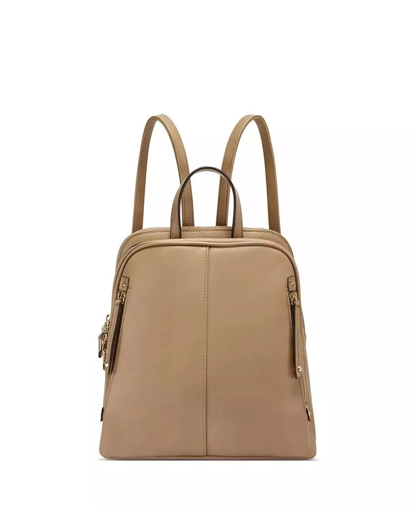 INC International Giigi Backpack, Created for Macy's - Backpacks - BeyondStyle