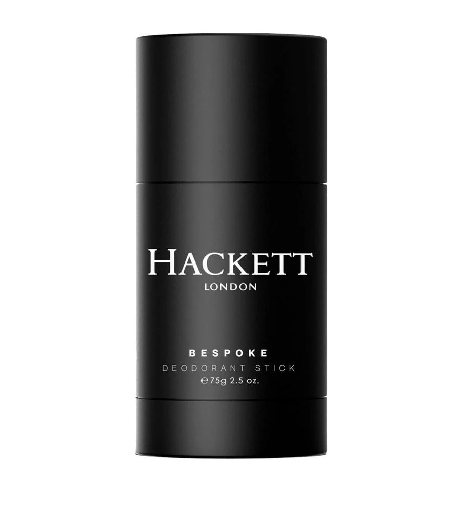 Hackett Bespoke Deodorant Stick (75g) - BeyondStyle