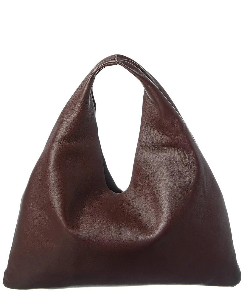 Bindle Small Leather Tote – On Sale Now with Up to 37% Off | Discover ...