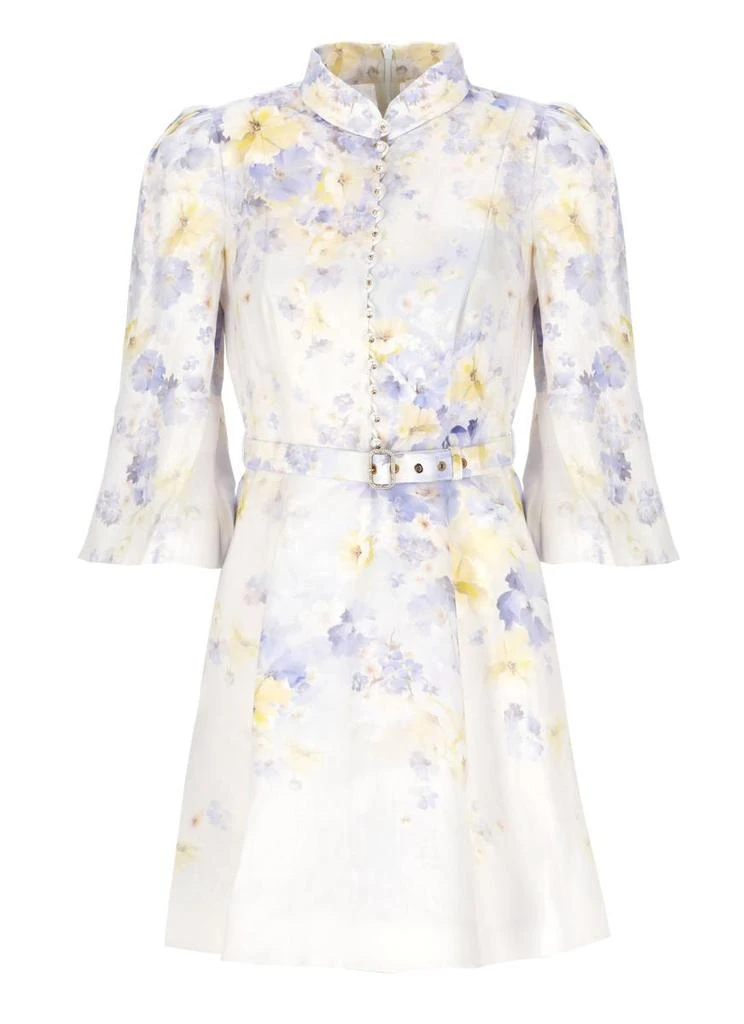 Zimmermann Dresses – On Sale Now with Up to 23% Off | Discover ...
