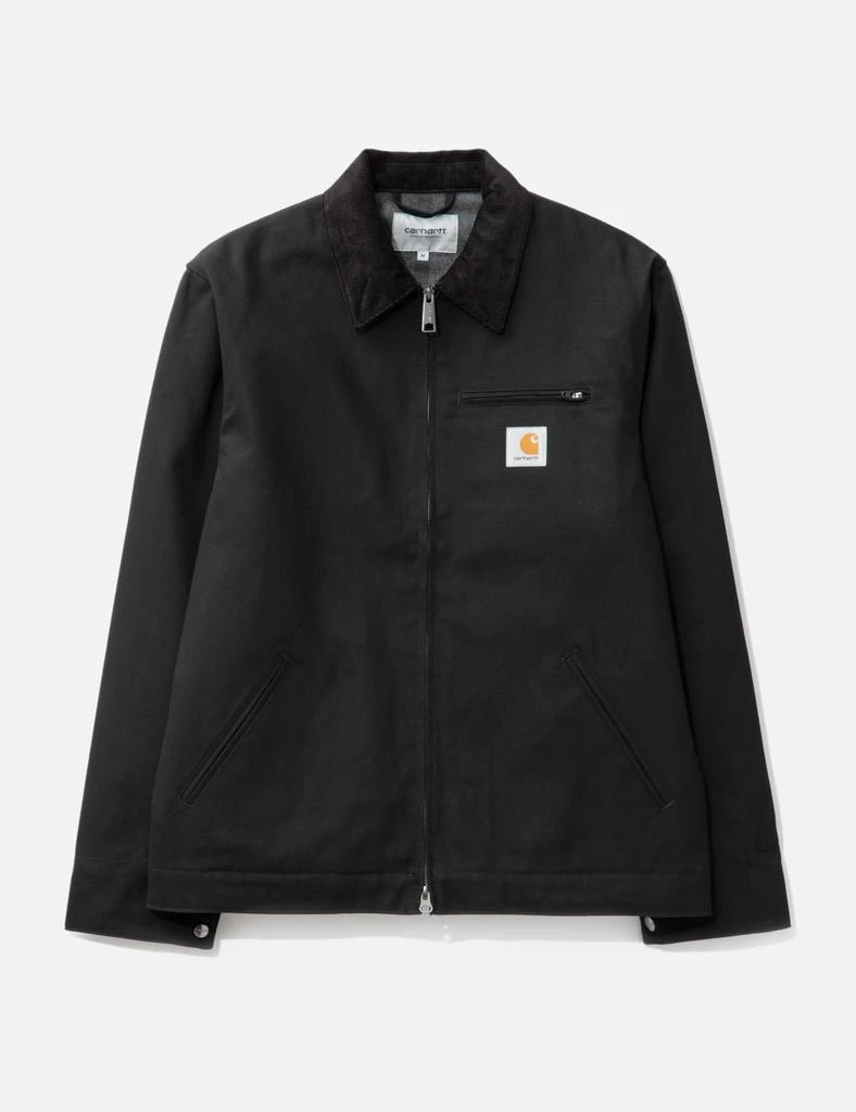 Carhartt WIP Detroit Jacket - Jackets - BeyondStyle