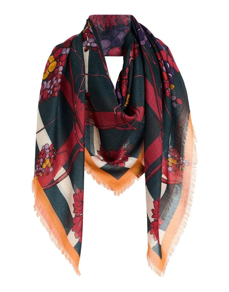 Scarves and foulards – On Sale Now with Up to 32% Off | Discover ...