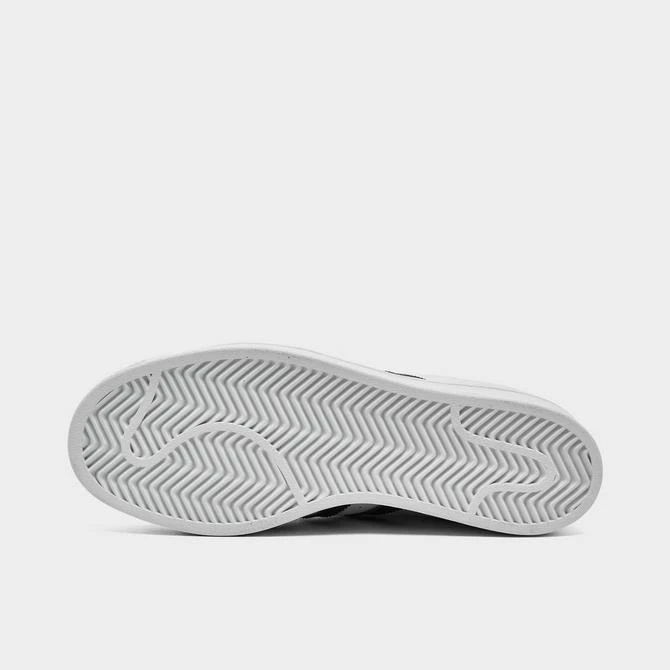ADIDAS Women's adidas Originals Superstar Casual Shoes - Casual ...