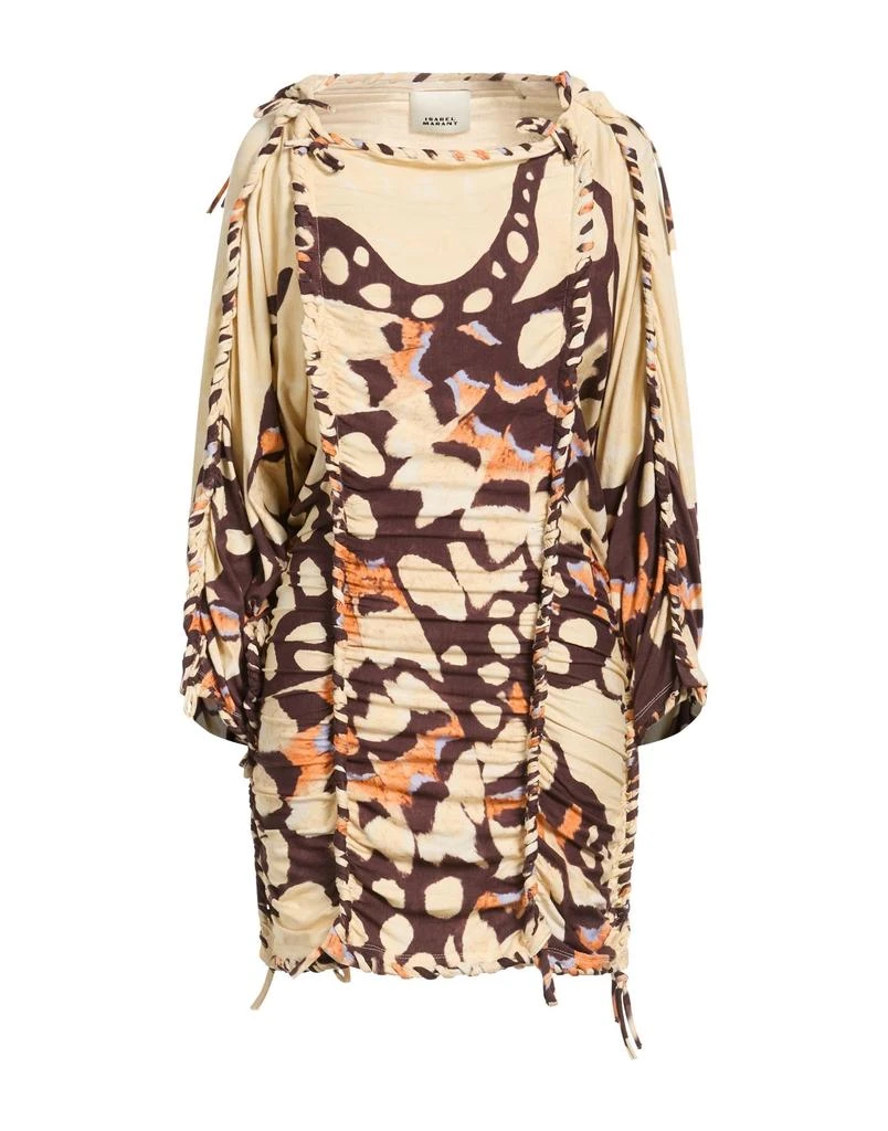 Shop ISABEL MARANT on Sale at BeyondStyle – Get 41% Off ISABEL MARANT ...