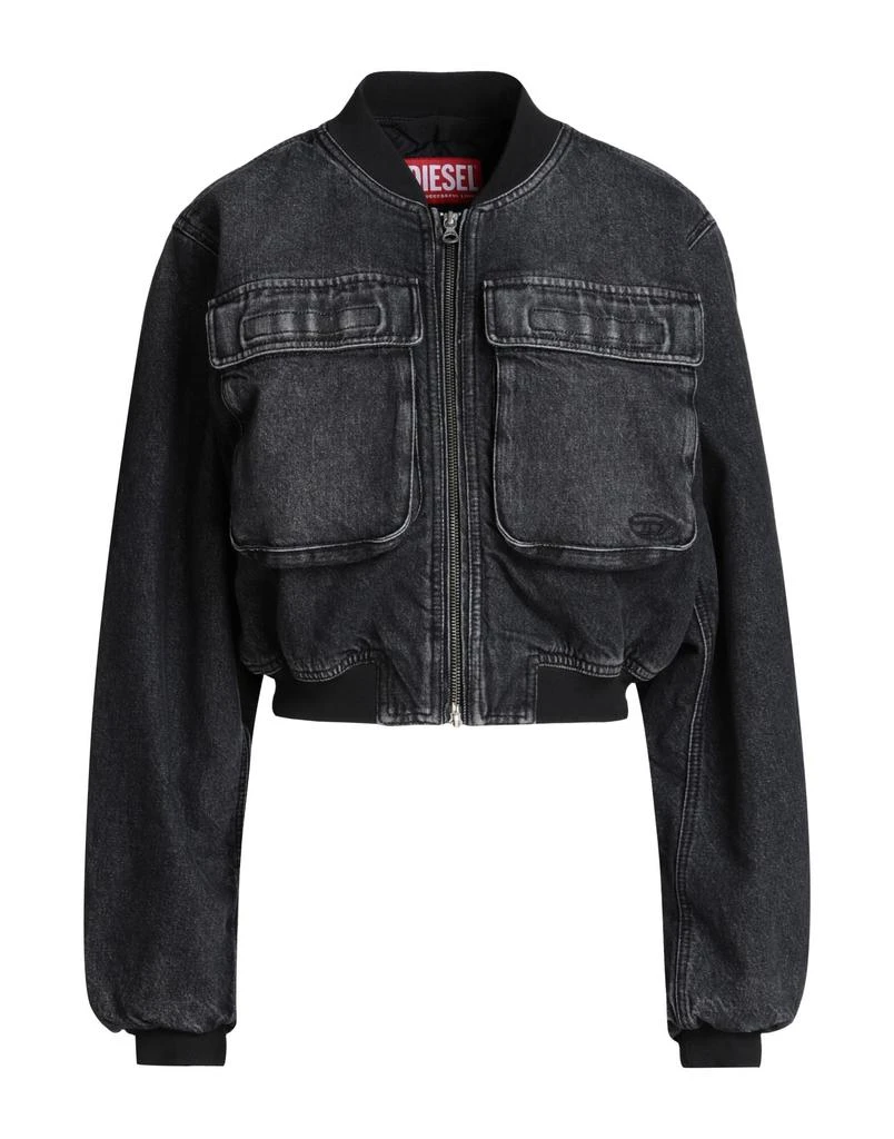 Denim jacket – On Sale Now with Up to 36% Off | Discover Exclusive ...