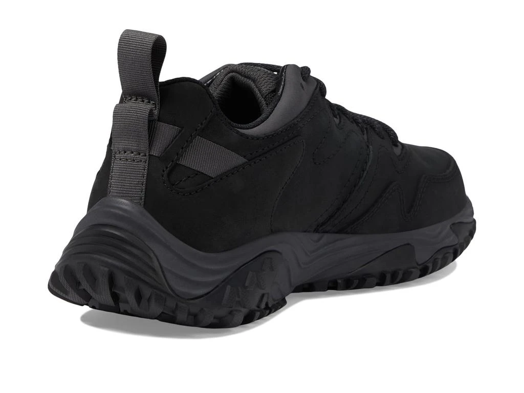 Clarks ATL Walk Go Waterproof - Casual Shoes - Free Shipping - BeyondStyle