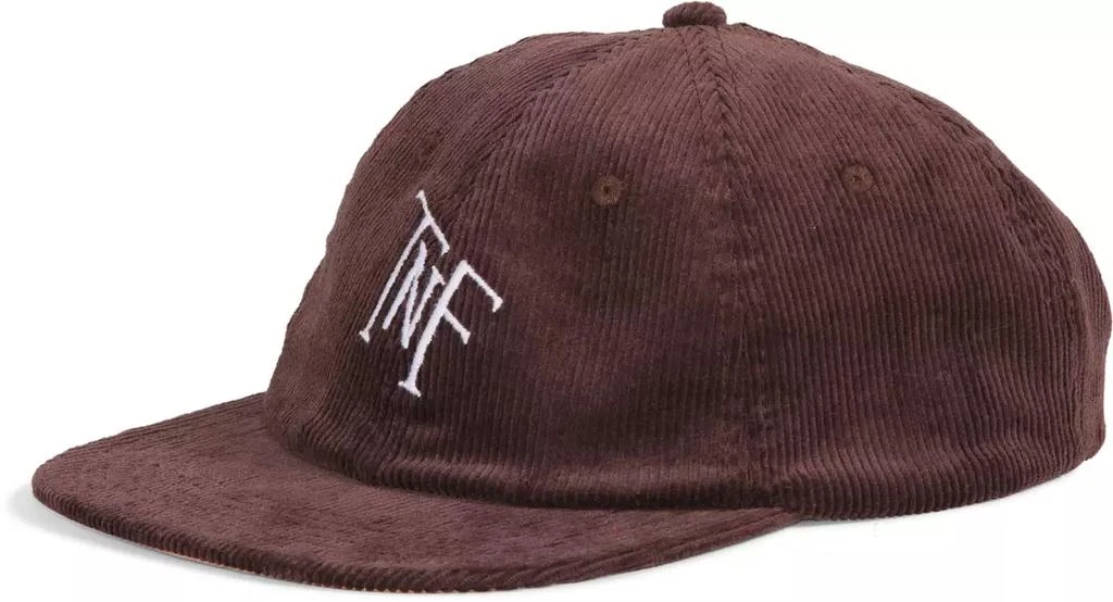 The North Face The North Face Men's Corduroy Hat - Hats - BeyondStyle