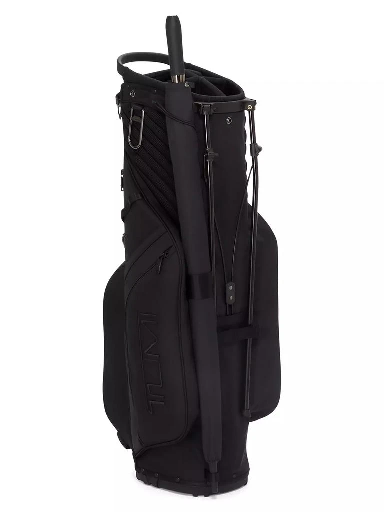 TUMI Alpha Golf Stand Bag - Travel Bags - Free Shipping - BeyondStyle