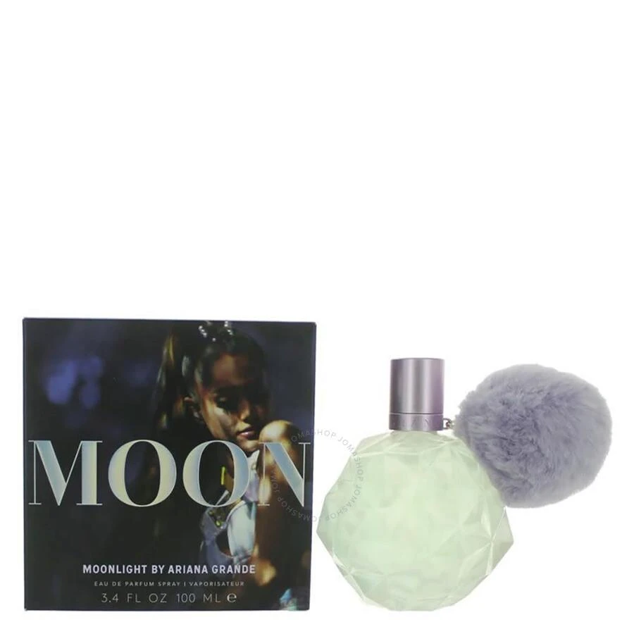 Ariana Grande Ariana Grande Moonlight Ladies EDP - Makeup - BeyondStyle