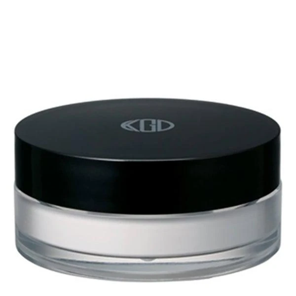Koh Gen Do Koh Gen Do Maifanshi Face Powder 12g - Makeup - Free ...