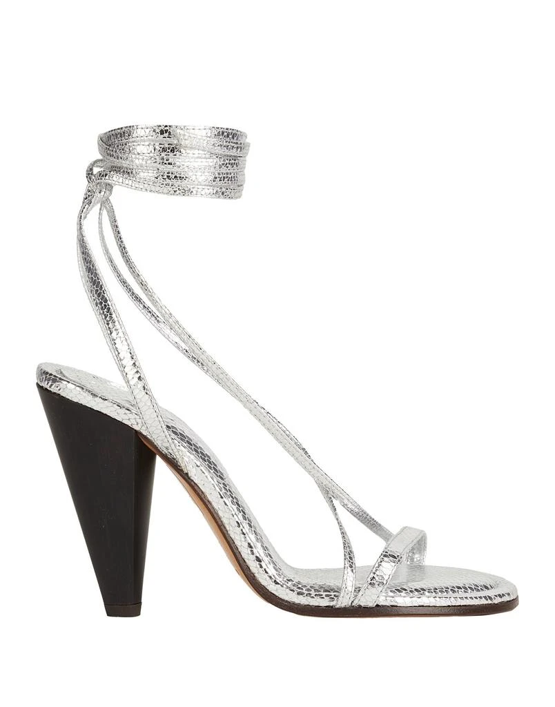 Sandals – On Sale Now with Up to 81% Off | Discover Exclusive Deals ...