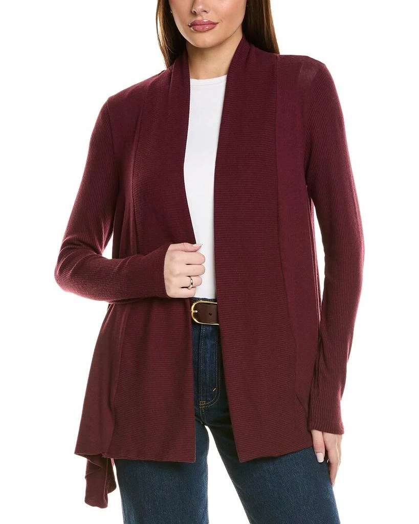 Michael Stars Jocelyn Cardigan - Sweaters - Free Shipping - BeyondStyle