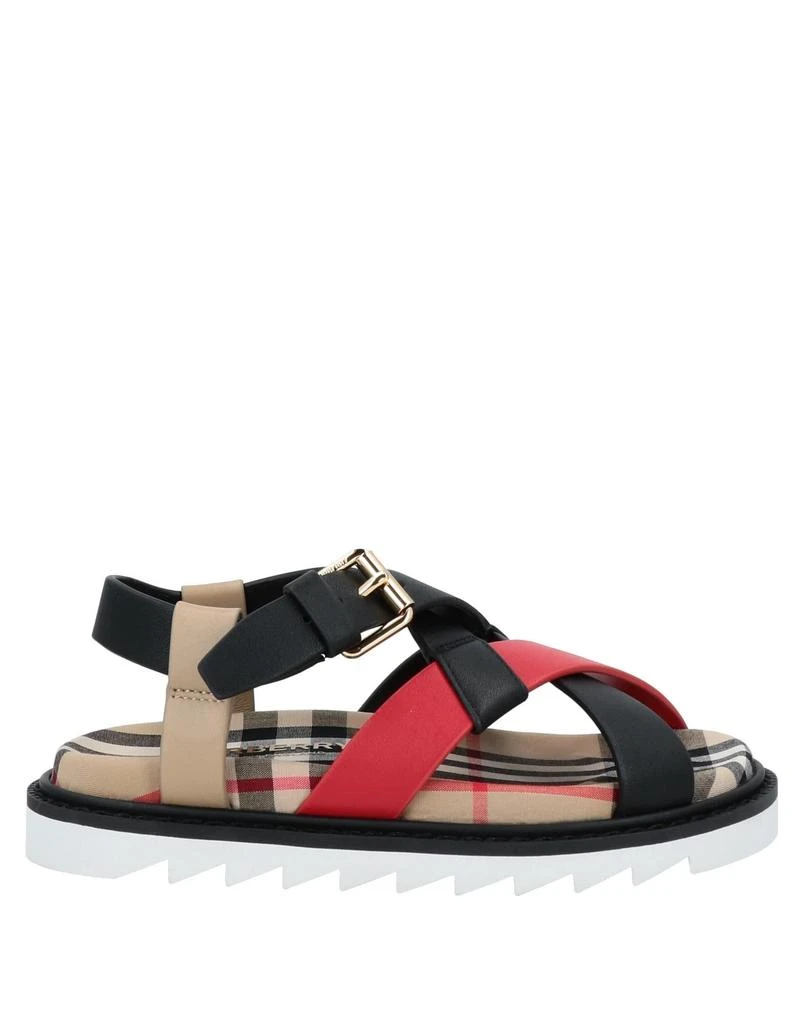 Burberry Sandals - Kid's Clothing - BeyondStyle