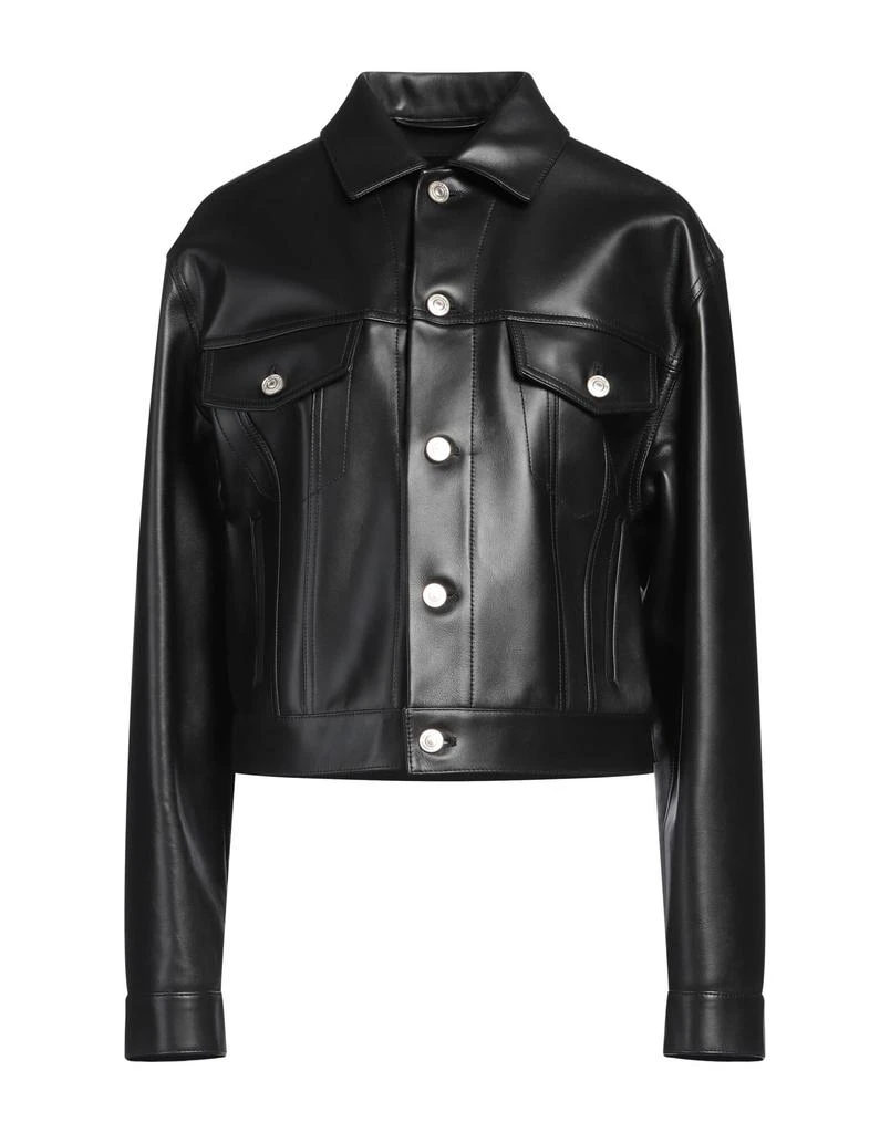 Balenciaga Jacket - Jackets - Free Shipping - BeyondStyle