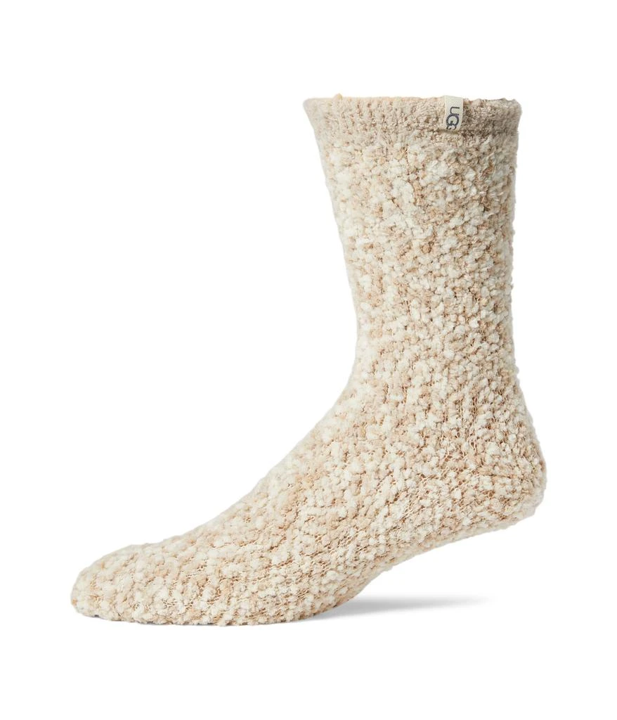 UGG Cozy Chenille Socks - Accessories - Free Shipping - BeyondStyle