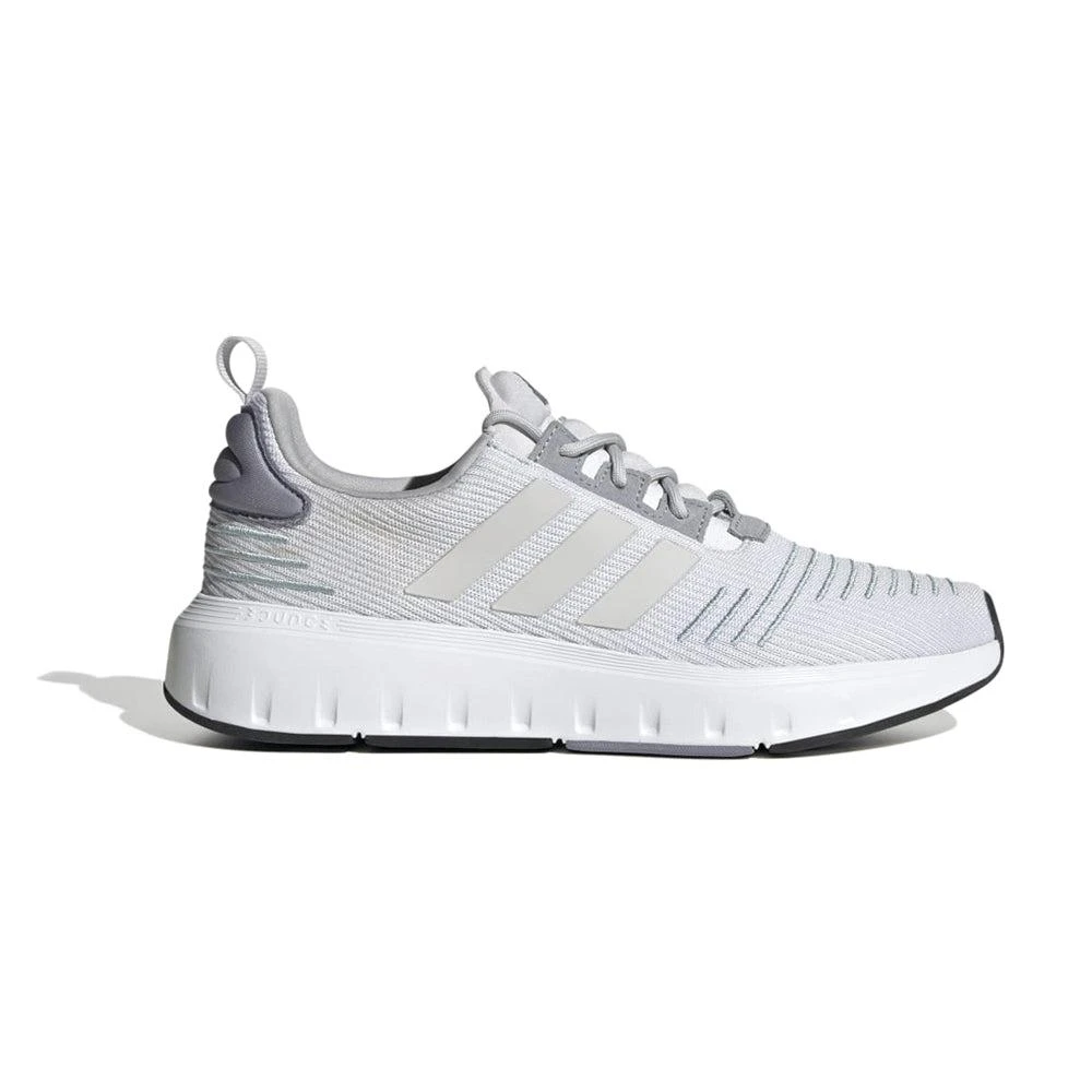 Adidas Swift Run 23 Running Shoes - Free Shipping - BeyondStyle