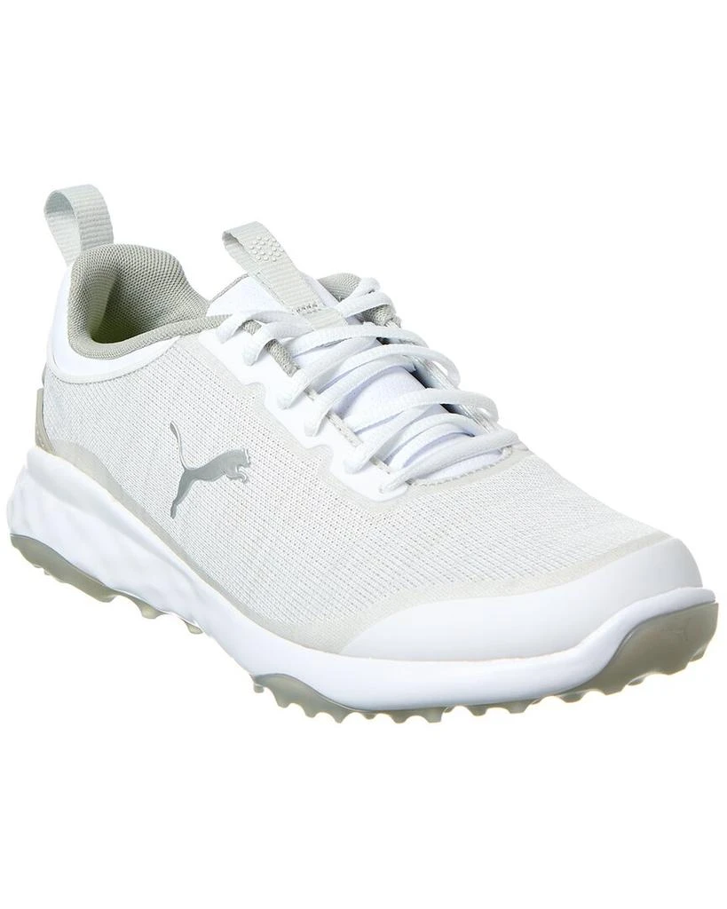 Shop Fusion Pro Golf Shoe on Sale at BeyondStyle – Get 71% Off Fusion ...