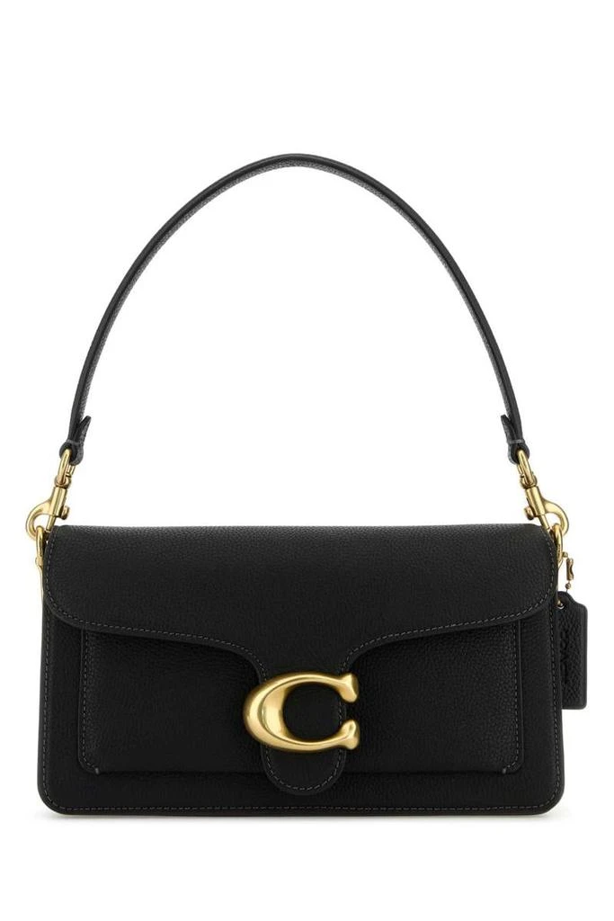 Coach New York Coach New York Handbags. - Tote Bags - BeyondStyle