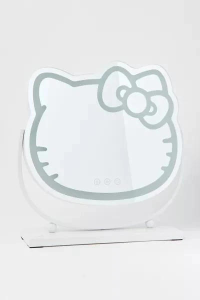 Shop hello kitty mirrors - Fashion & Style Deals - BeyondStyle