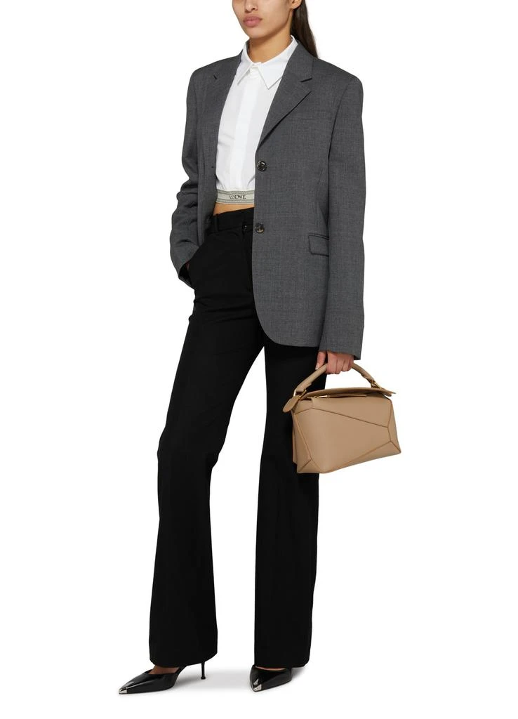 Loewe Suit jacket - Suits - Free Shipping - BeyondStyle