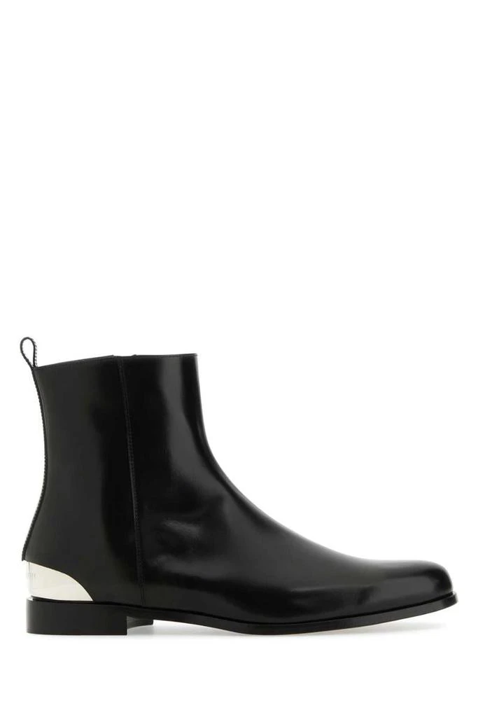 Alexander McQueen Boots – On Sale Now with Up to 34% Off | Discover ...