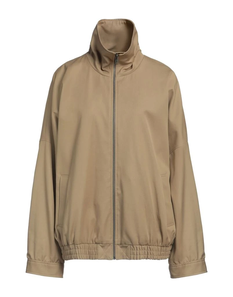 THE GARMENT Jacket - Jackets - Free Shipping - BeyondStyle