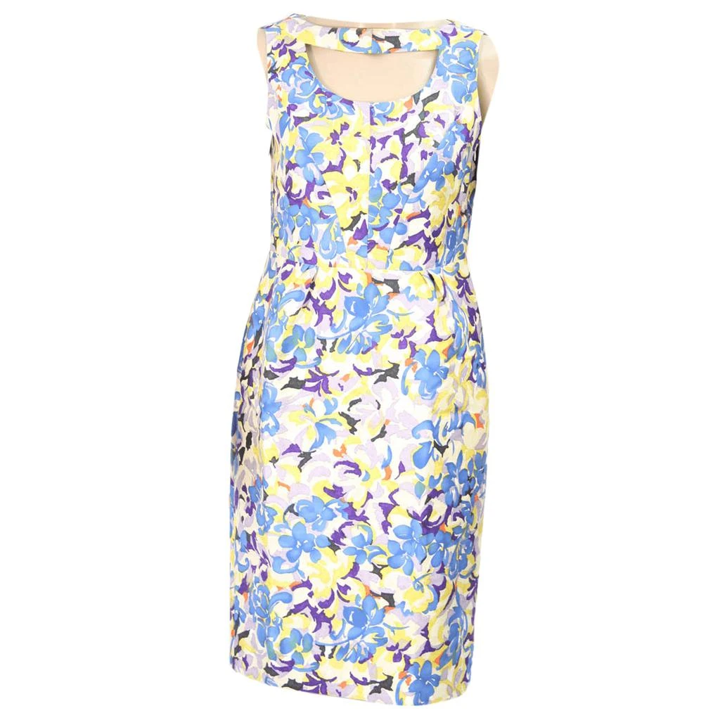 Lk Bennett Lk Bennett Wool dress - Dresses & Skirts - BeyondStyle