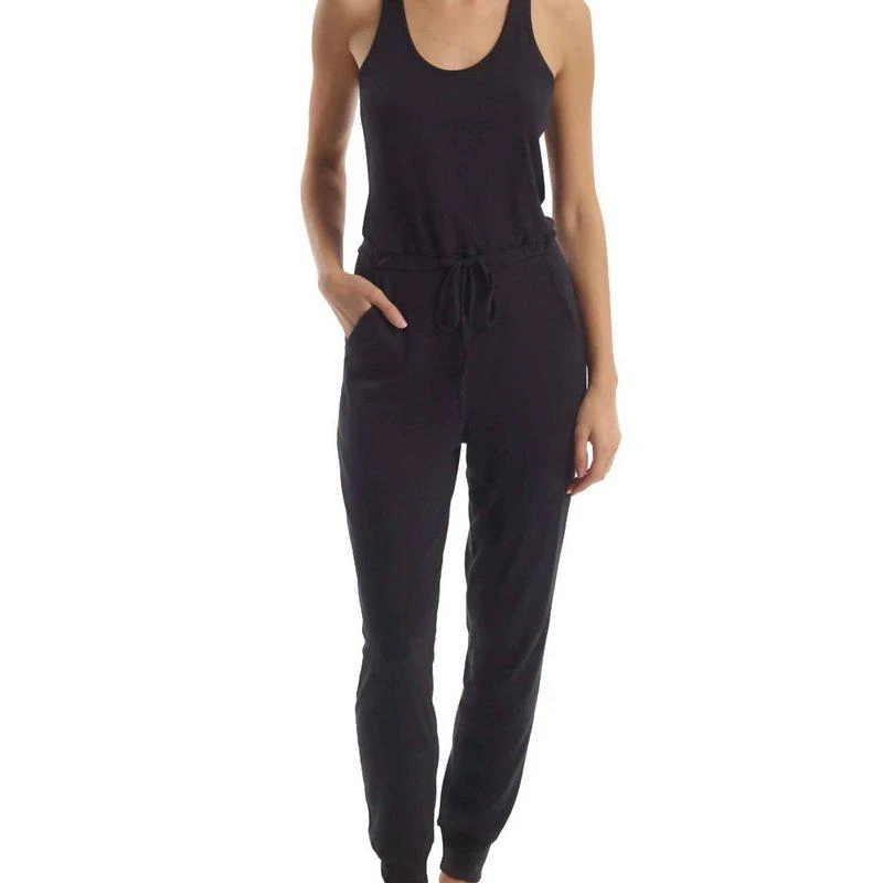 Shop commando jumpsuit - Fashion & Style Deals - BeyondStyle