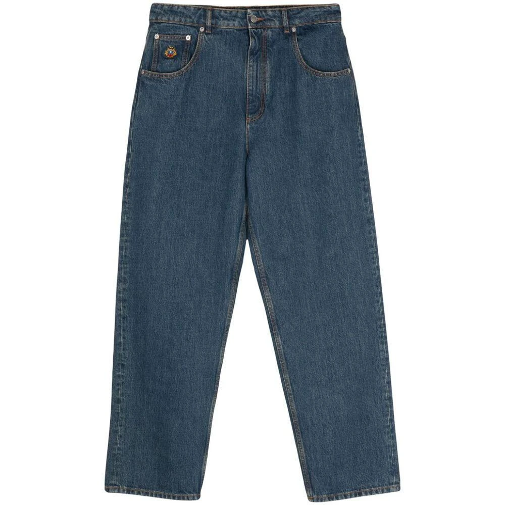 Bally Bally Jeans - Jeans - BeyondStyle