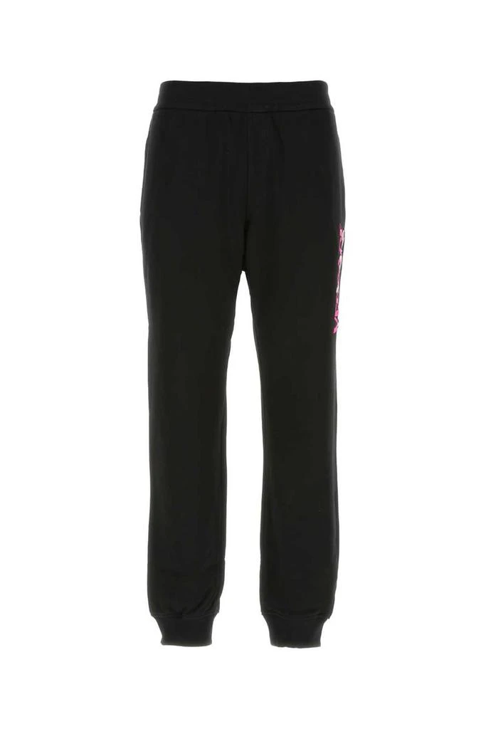 Versace Versace Pants - Shorts - BeyondStyle