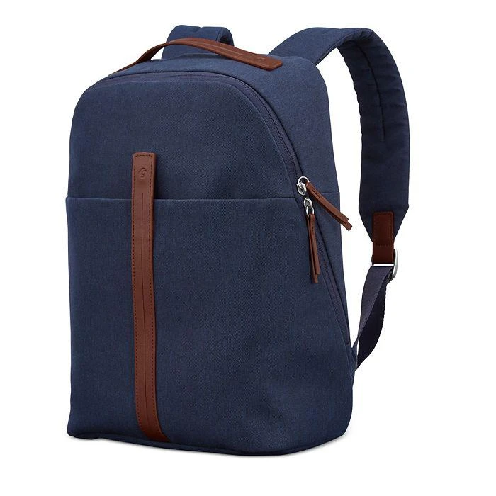 Samsonite Virtuosa Backpack - Backpacks - Free Shipping - BeyondStyle