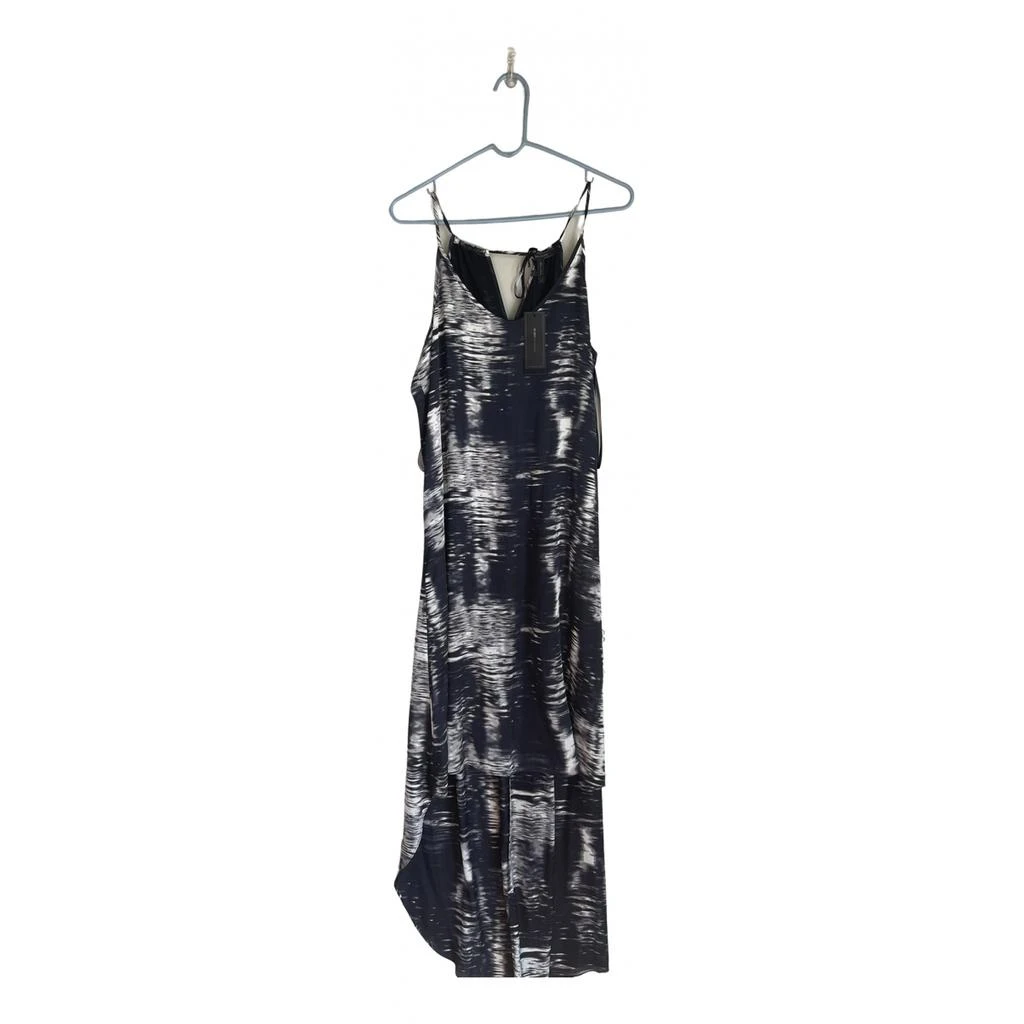 Bcbg Max Azria Bcbg Max Azria Maxi dress - Dresses & Skirts - BeyondStyle