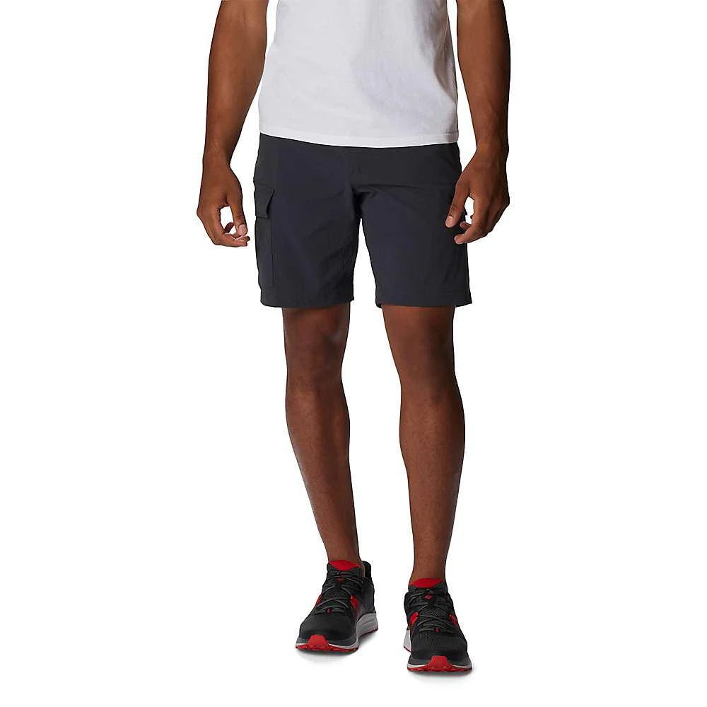 Columbia Columbia Men's Newton Ridge II 9 Inch Short - Shorts - BeyondStyle