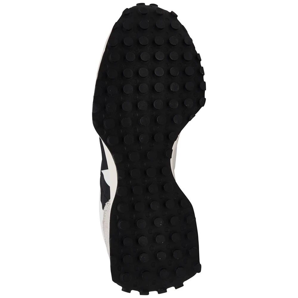 New Balance Men's 327 Casual Sneakers from Finish Line - Casual ...