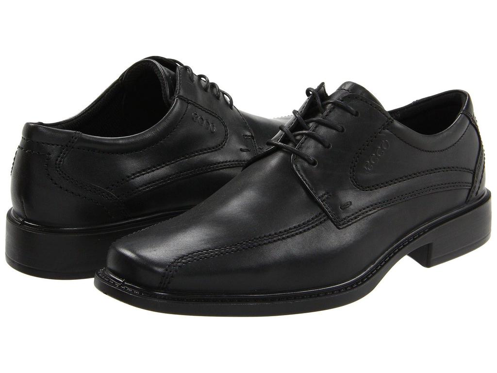 Zappos mens shoes ecco store