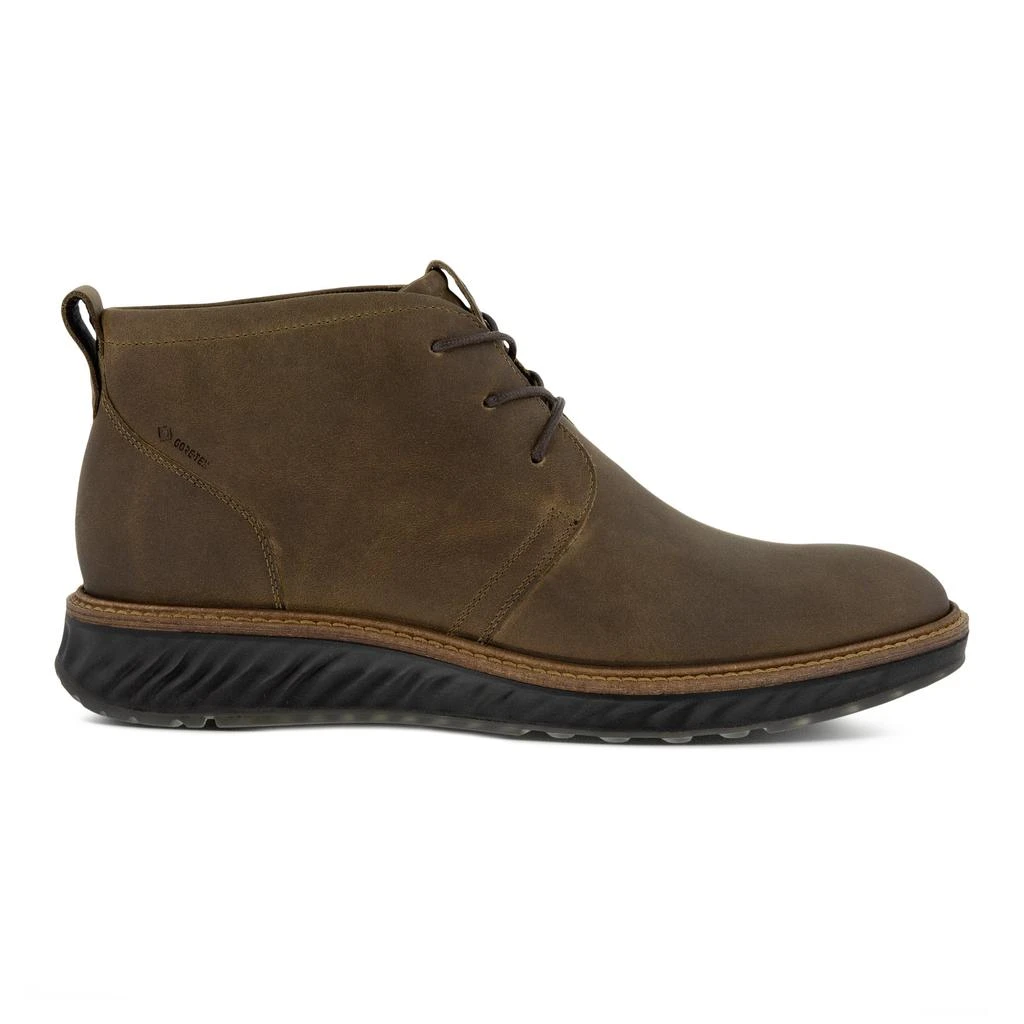 ECCO ECCO MEN'S ST.1 HYBRID GTX BOOT - Boots - Free Shipping - BeyondStyle