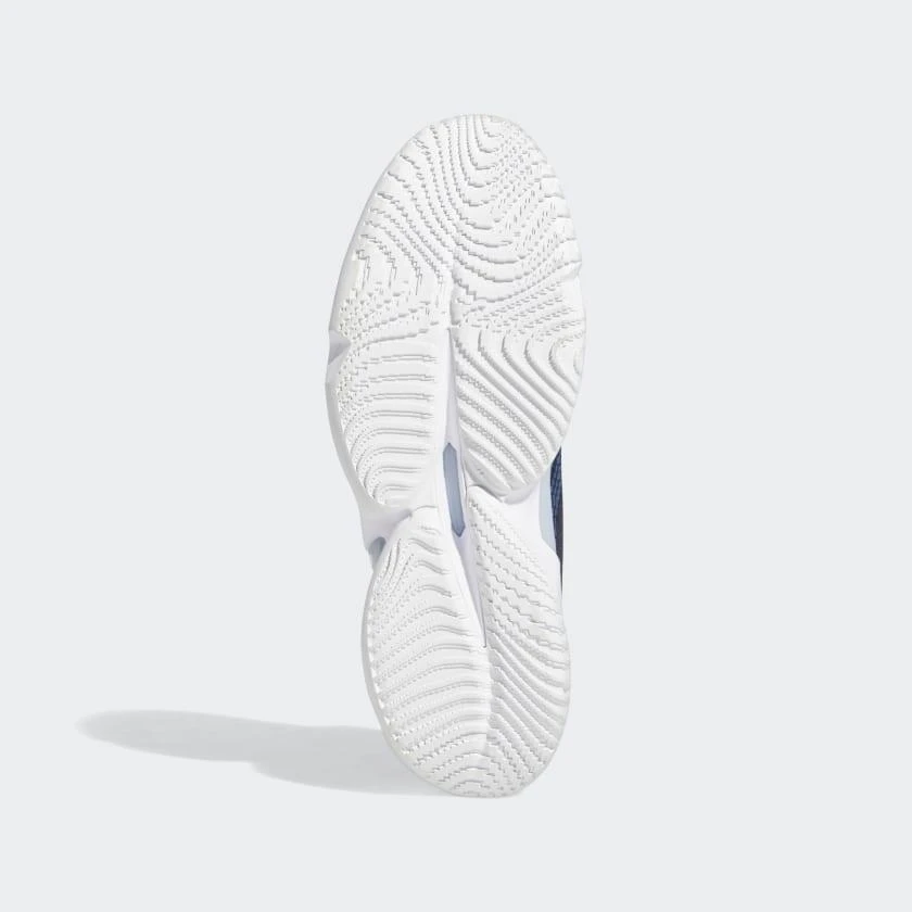 adidas Men's adidas D.O.N. Issue #4 Basketball Shoes - Basketball Shoes ...