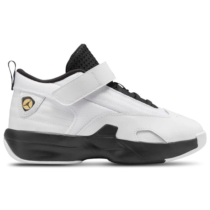 Preschool Jordans On Sale
