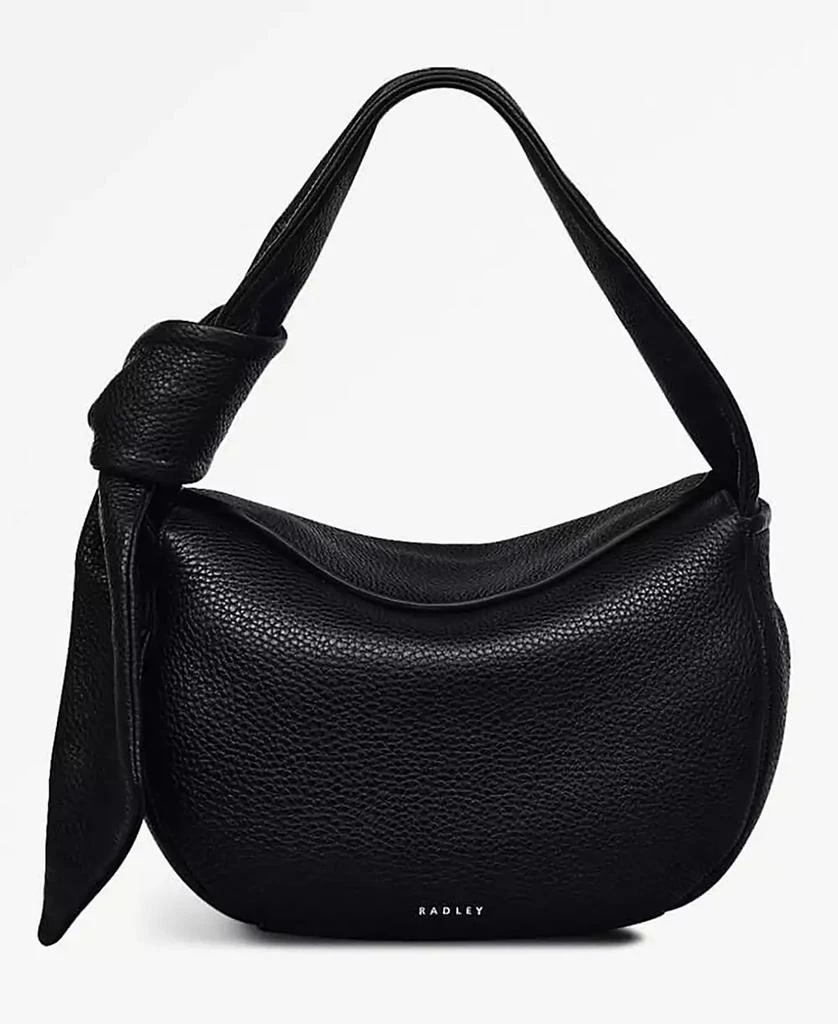 Radley Grove Small Flap Over Grab Bag - Shoulder Bags - Free Shipping ...