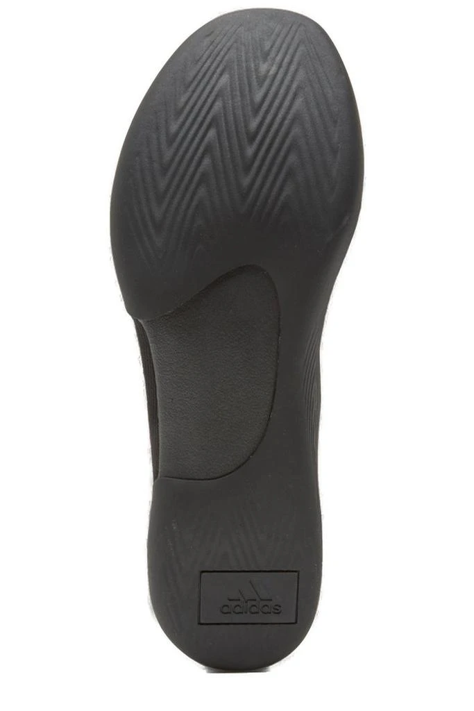 Adidas Originals X Jeremy Scott Taekwondo Mei Boots – On Sale Now with ...