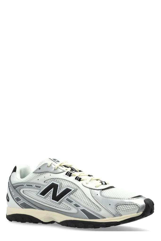 Shop New Balance 204L Lace-Up Sneakers on Sale at BeyondStyle – Get 23% ...