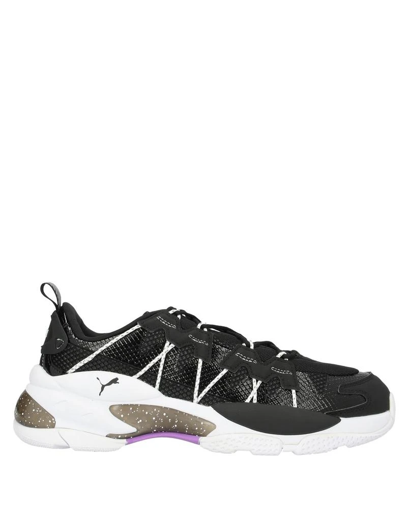 Puma Sneakers - Men's Sports Shoes - BeyondStyle