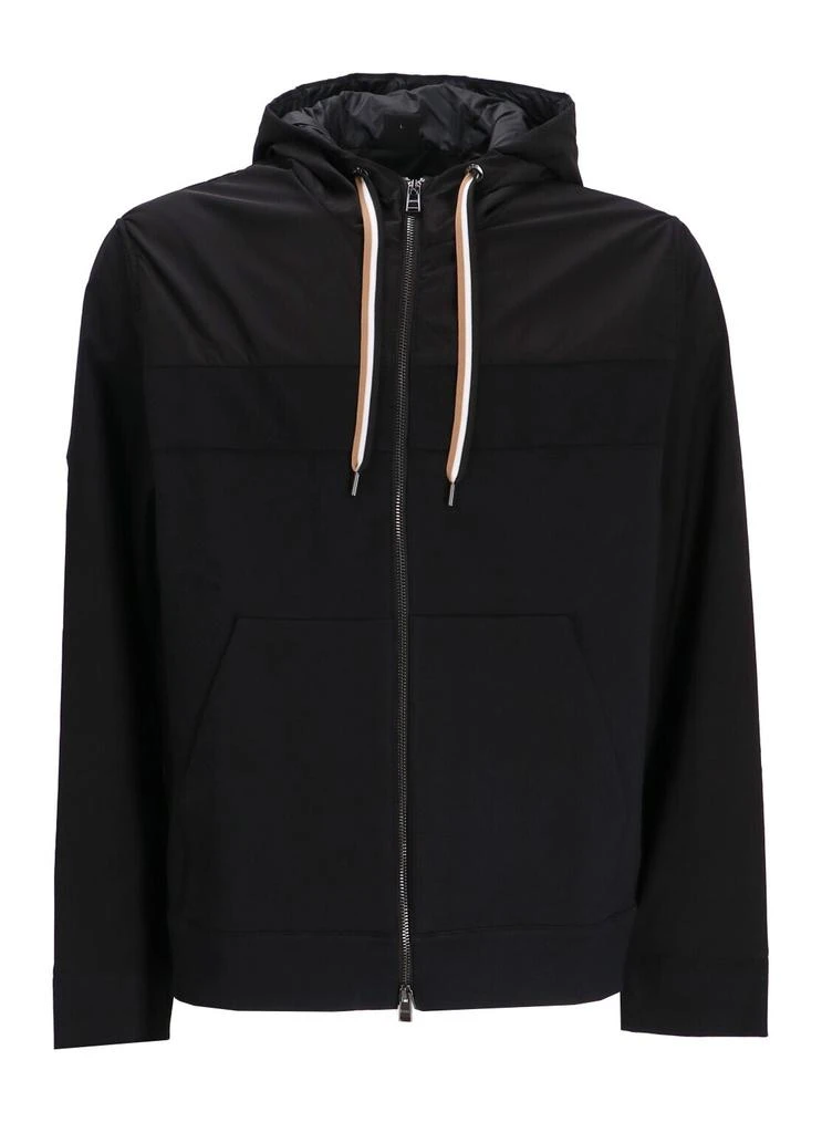 Shop C-seeger 300 on Sale at BeyondStyle – Get 41% Off C-seeger 300 ...