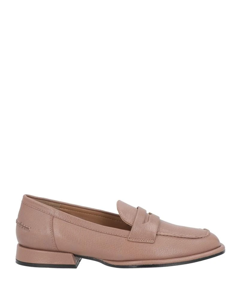 EMANUÉLLE VEE Loafers - Shoes - BeyondStyle