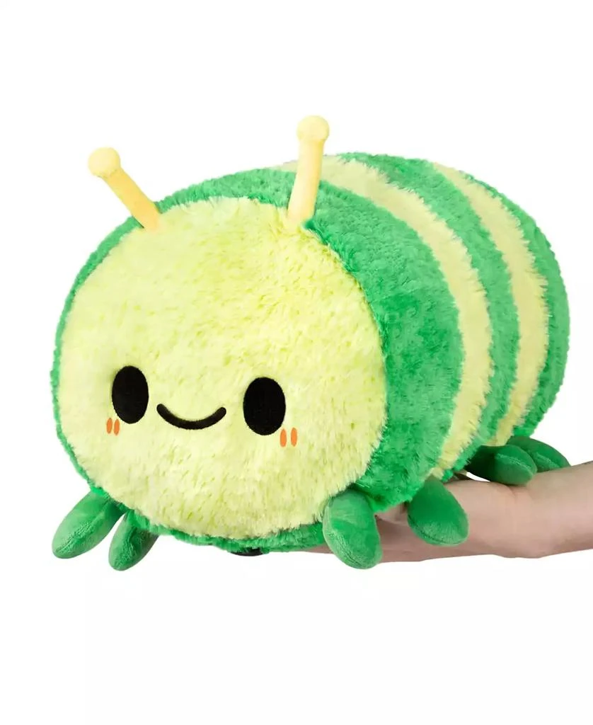 Squishable Mini Caterpillar - BABY & KIDS - BeyondStyle