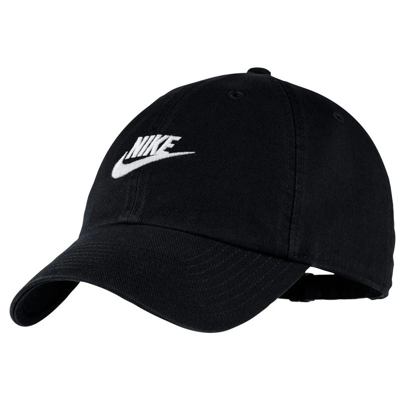 NIKE Nike H86 Futura Washed Cap - Men's - Hats - BeyondStyle