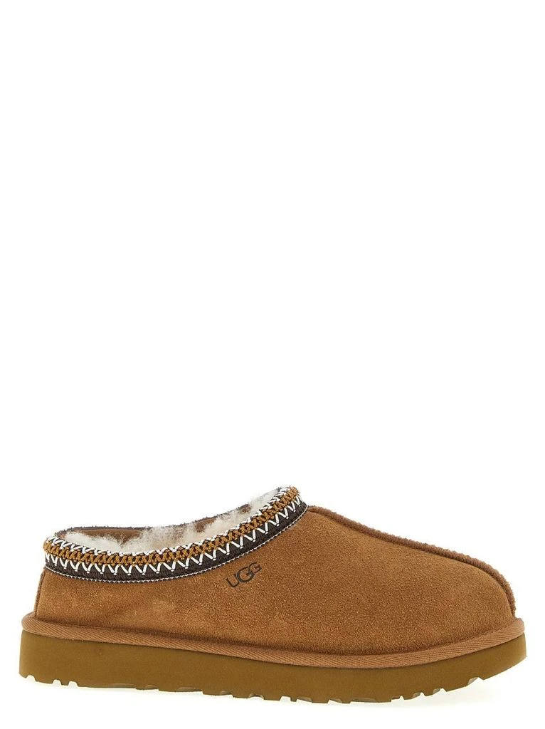 UGG 'Tasman Ii' Sabots - Snow Boots - Free Shipping - BeyondStyle