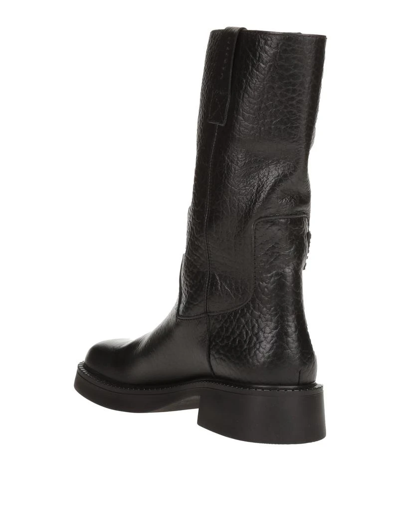 MIISTA Boots - Boots - BeyondStyle