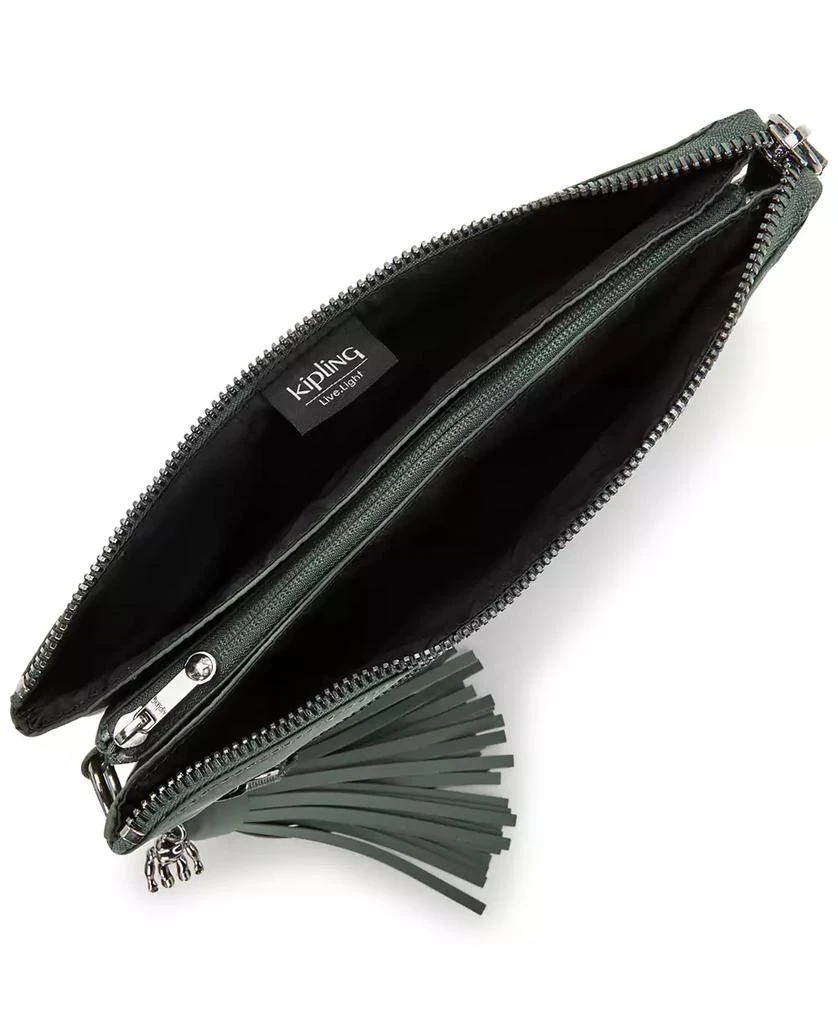 Kipling Riri Crossbody Bag - Crossbody - BeyondStyle